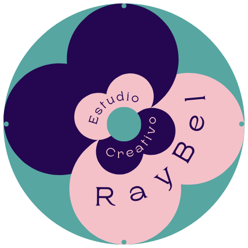 RayBel